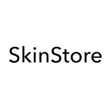 The Best Beauty Brands in Skin, Makeup and Hair, All in One Skinstore